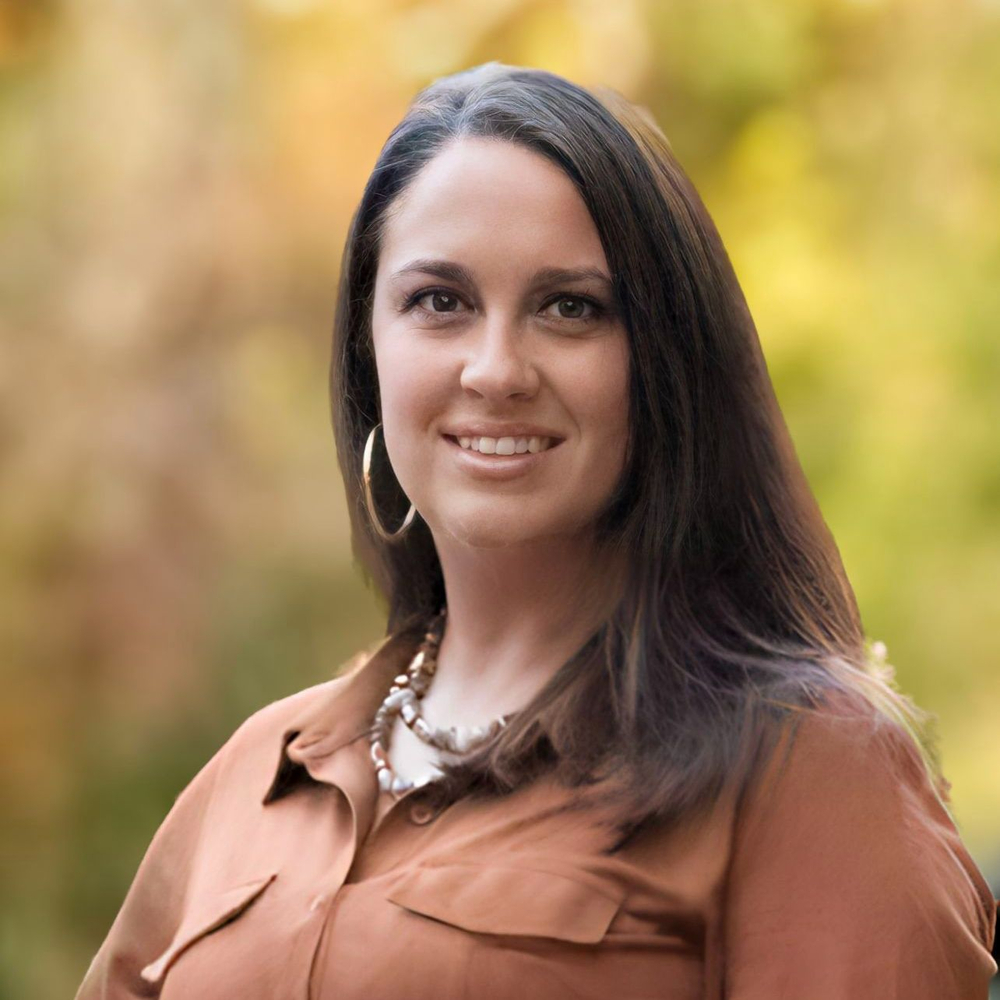 Find Your Home Worth