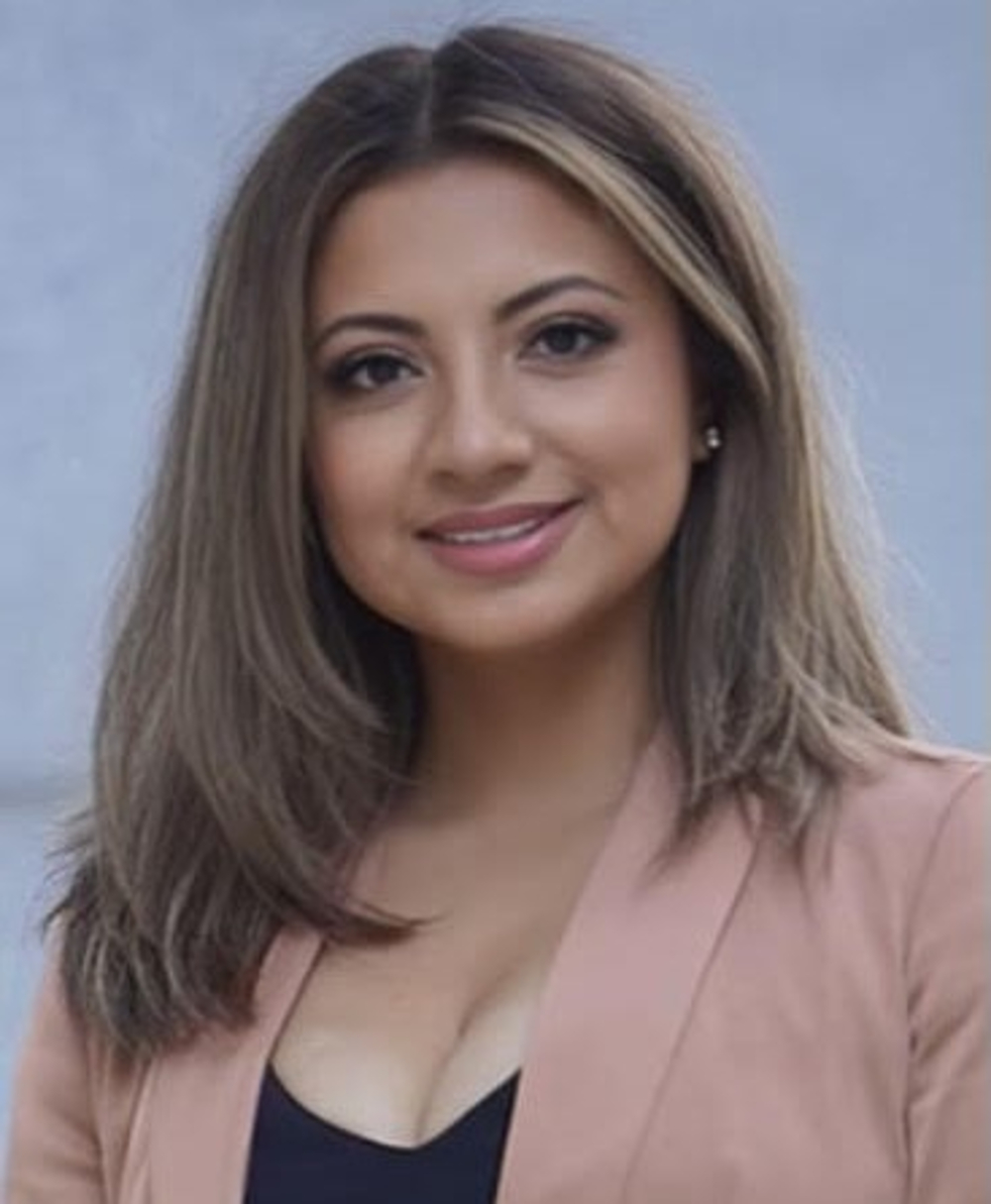 About Keller Williams