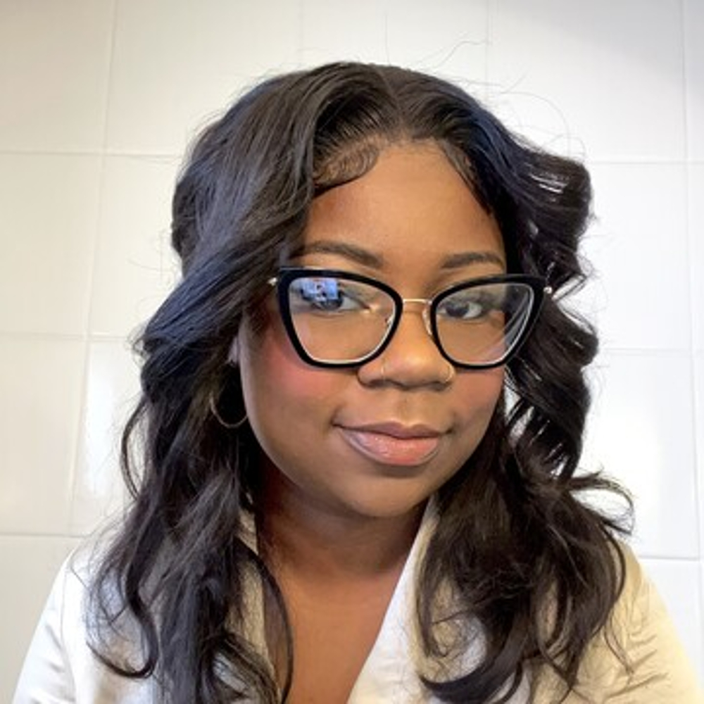 About Keller Williams