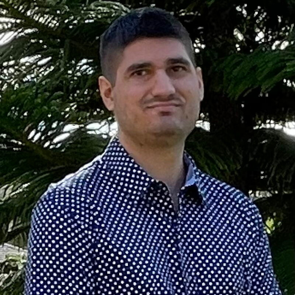 Default Homepage - Your trusted real estate expert. Whether buying or ...