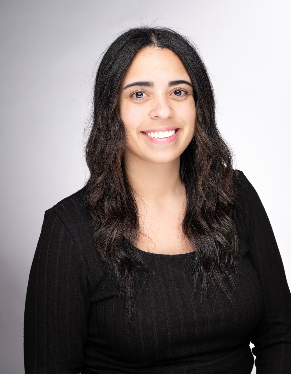 Download My App - Your trusted real estate expert. Whether buying or ...