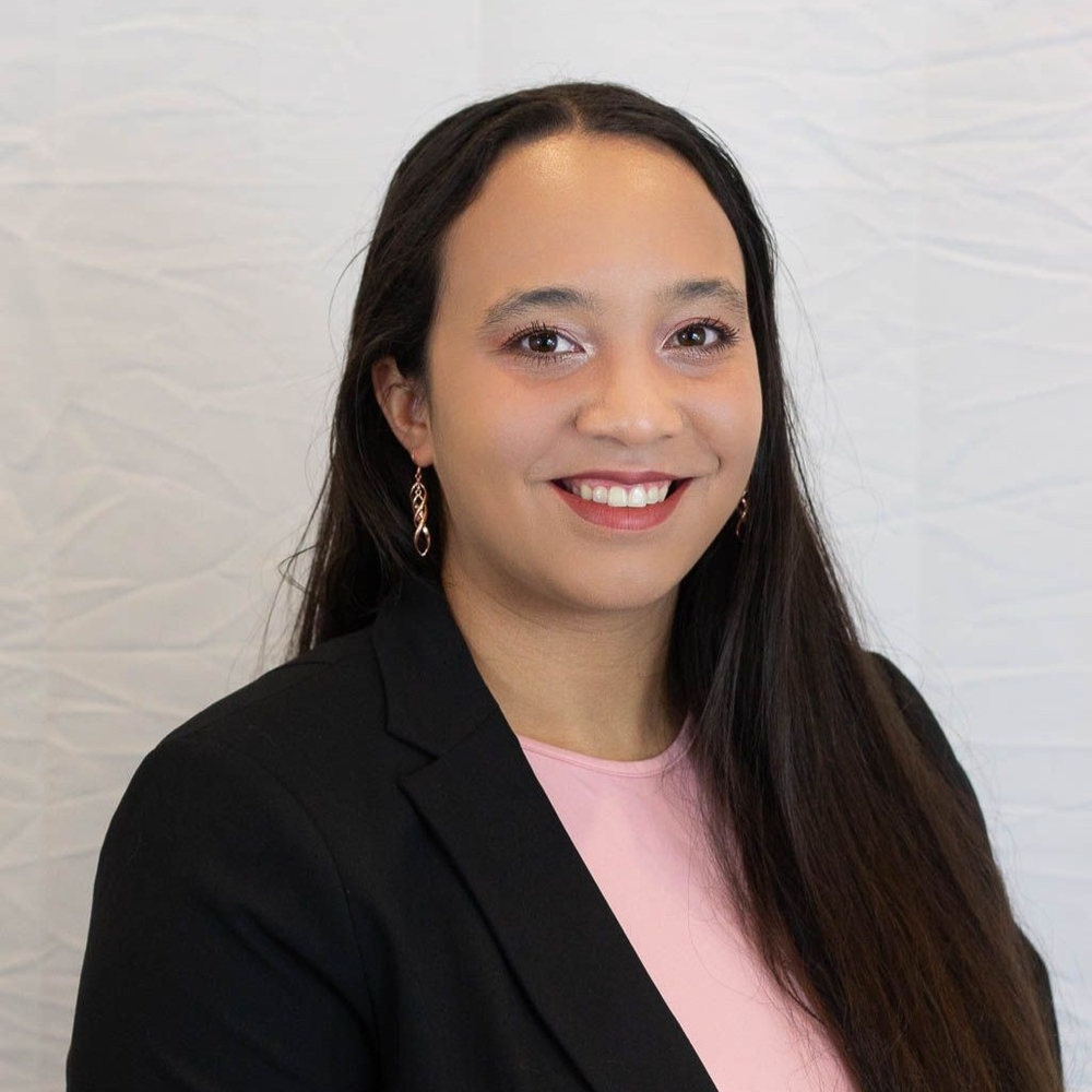 About Keller Williams