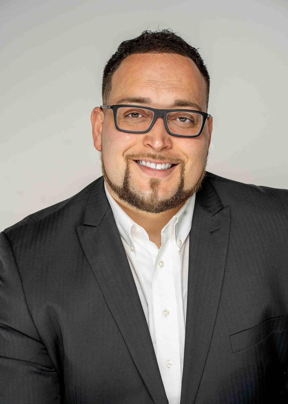 About the Agent - Your trusted real estate expert. Whether buying or ...