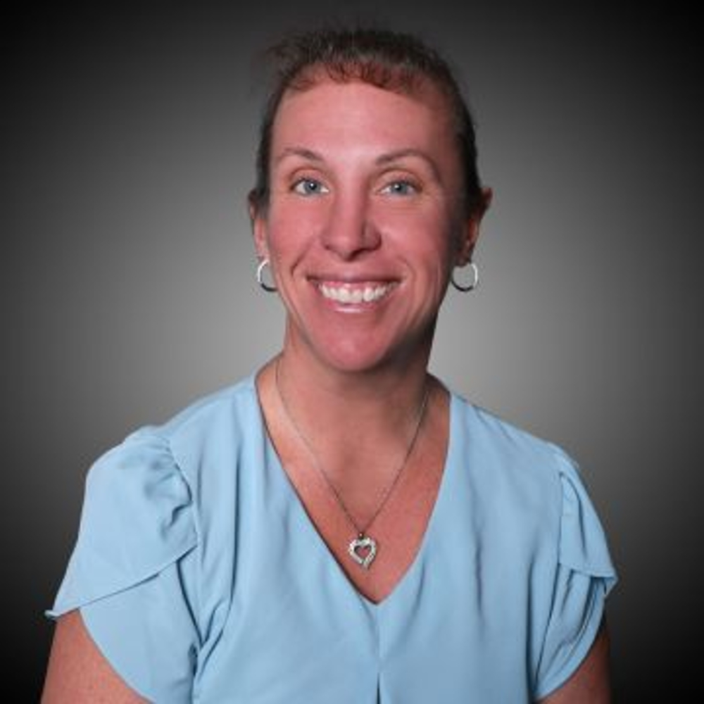 Default Homepage - Your trusted real estate expert. Whether buying or ...