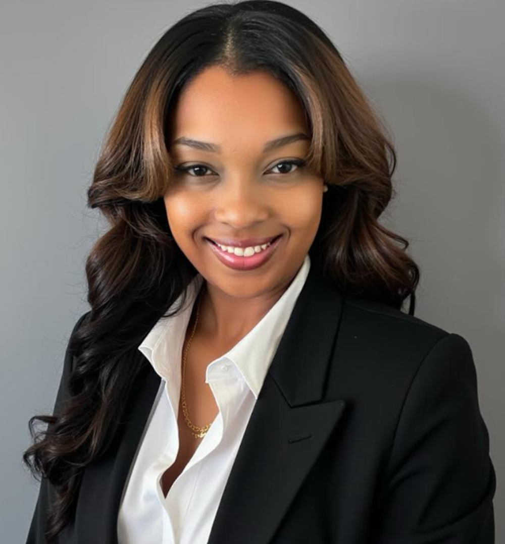 About Keller Williams