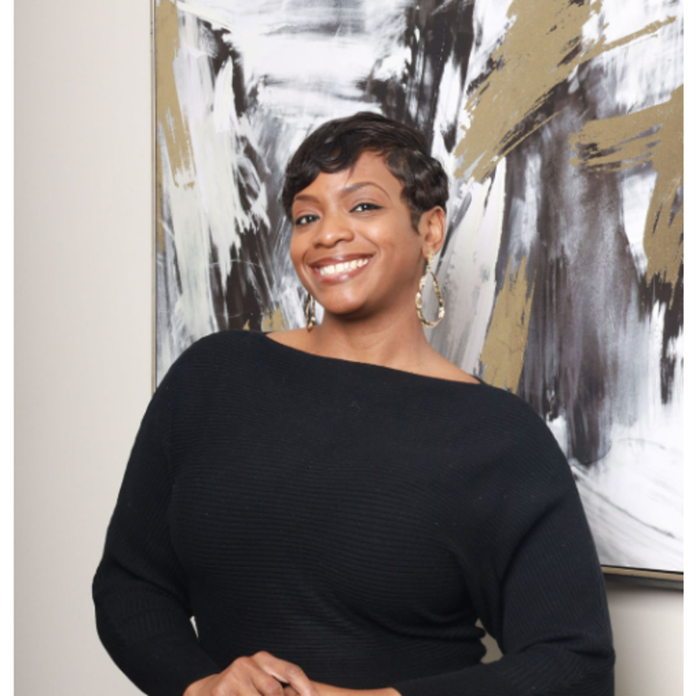 About Keller Williams