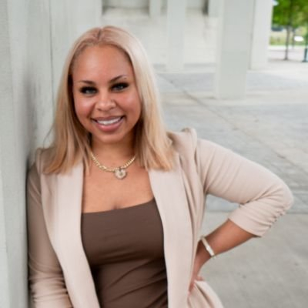 About Keller Williams