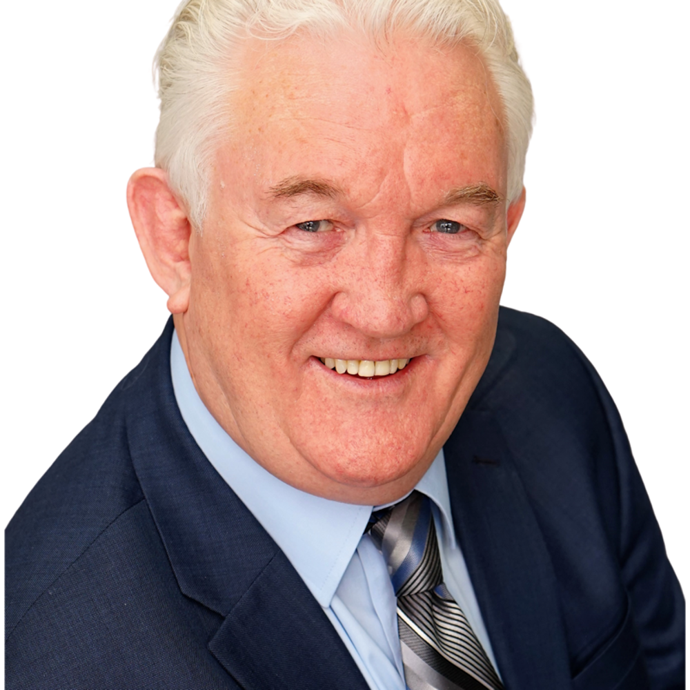 About Keller Williams