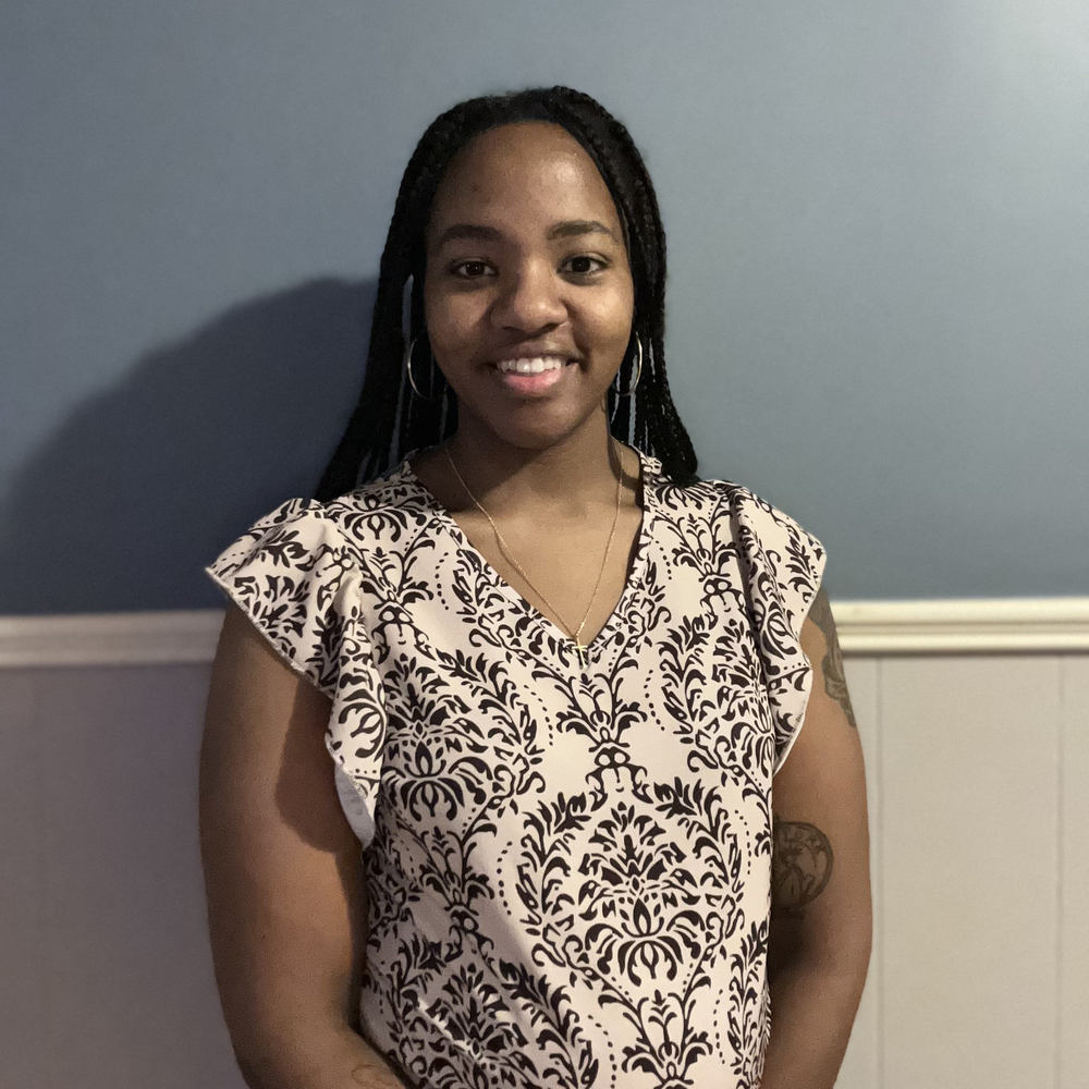 Search - Your trusted real estate expert. Whether buying or selling ...