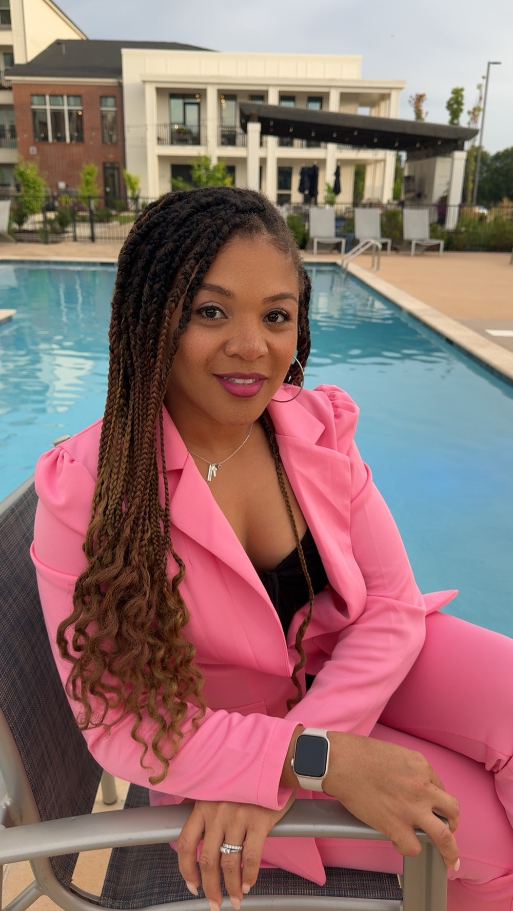 Why Keller Williams? - Your trusted real estate expert. Whether buying or selling, let's make ...