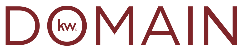 Search - Your trusted real estate expert. Whether buying or selling ...