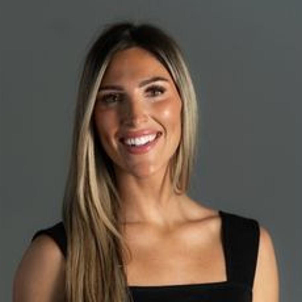 Search - Your trusted real estate expert. Whether buying or selling ...