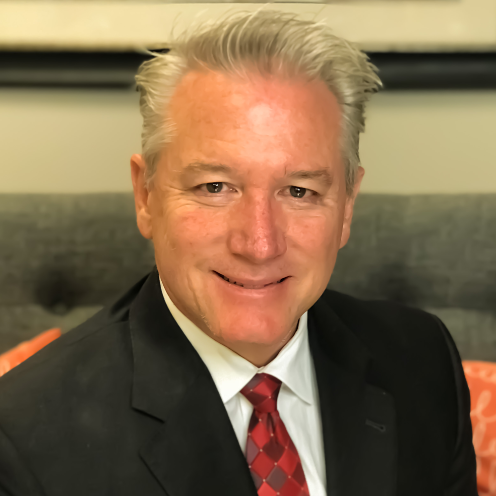 Walter's Homepage - Your trusted real estate expert. Whether buying or ...