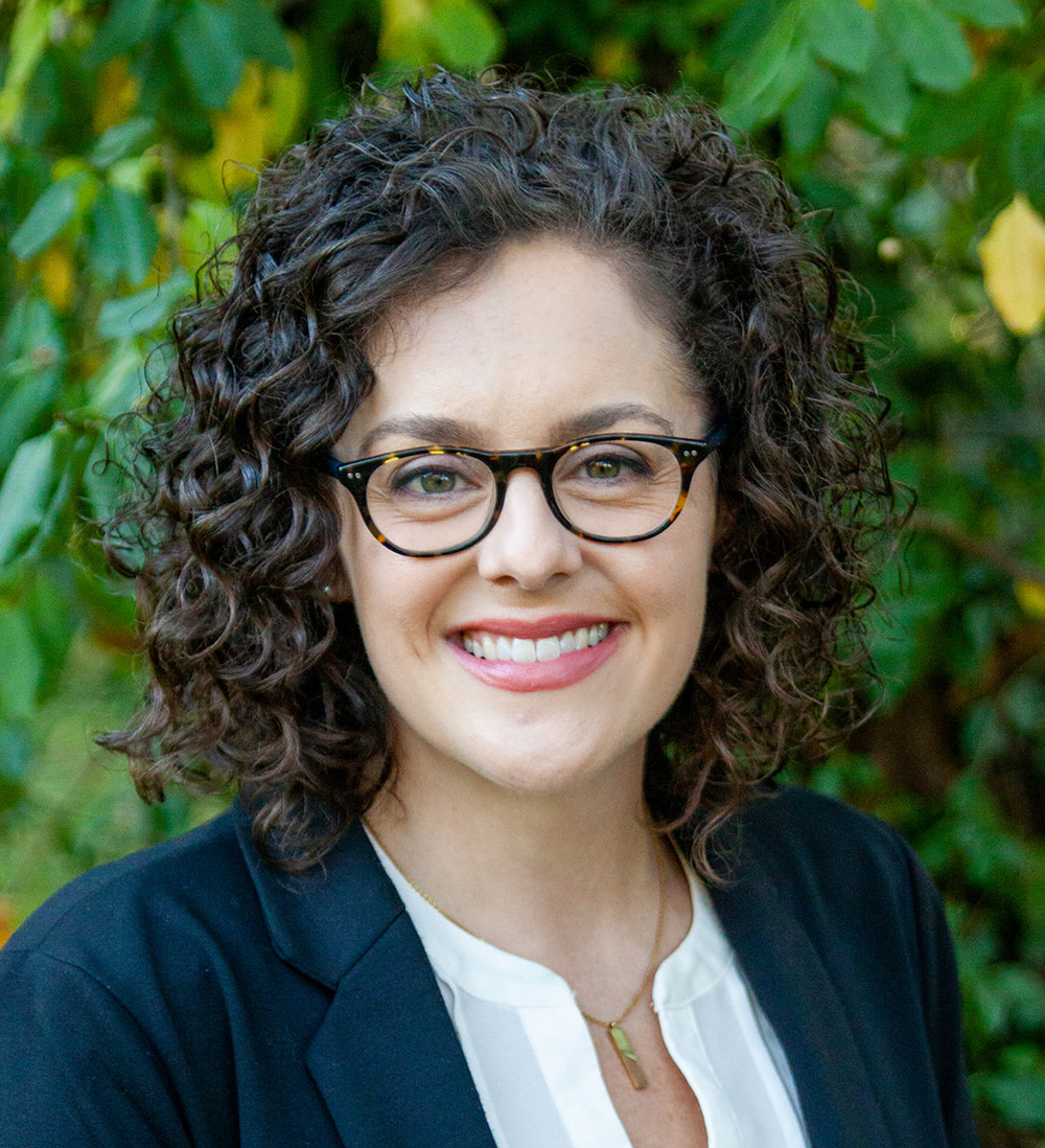 Let's find your dream home - Your trusted real estate expert. Whether ...