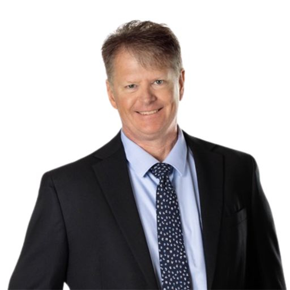 Find Your Home Worth - Your trusted real estate expert. Whether buying ...