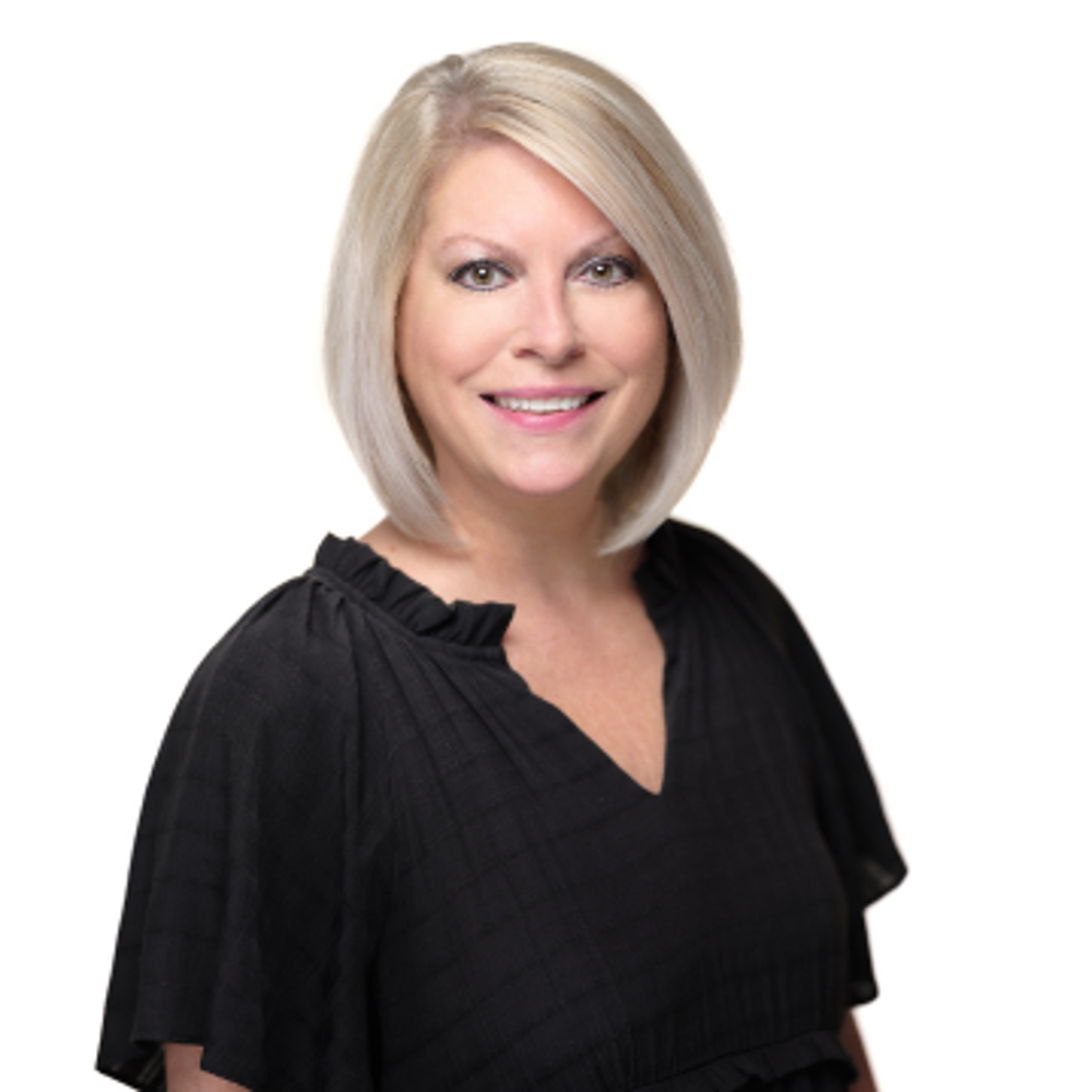 Default Homepage - Your trusted real estate expert. Whether buying or ...