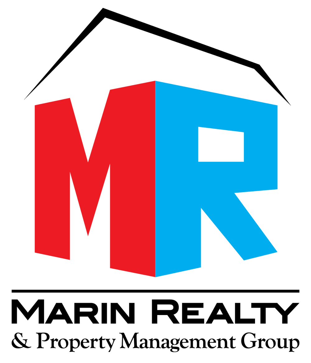 Let's find your dream home