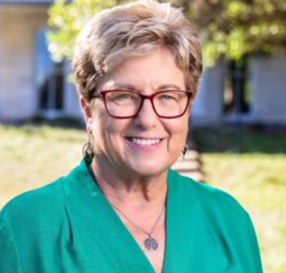 Why Work With Cathy - Your trusted real estate expert. Whether buying ...