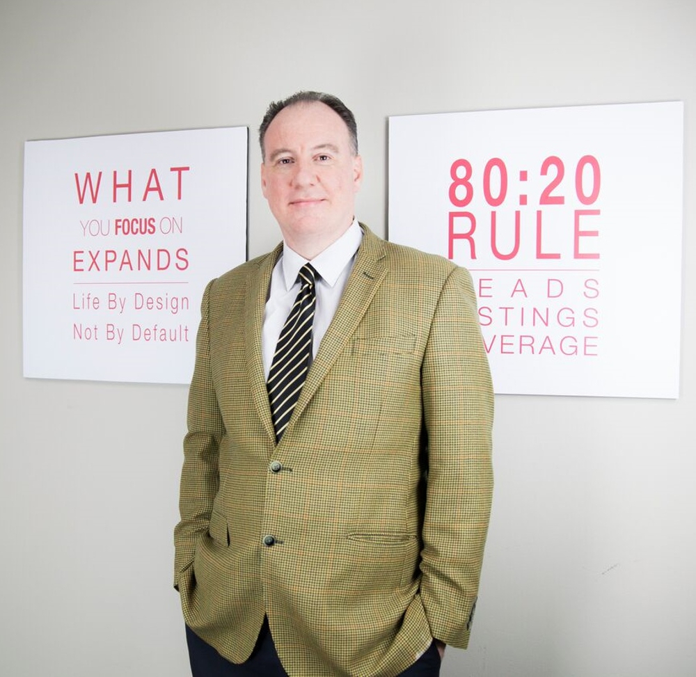 Edmond Oklahoma Brick Houses