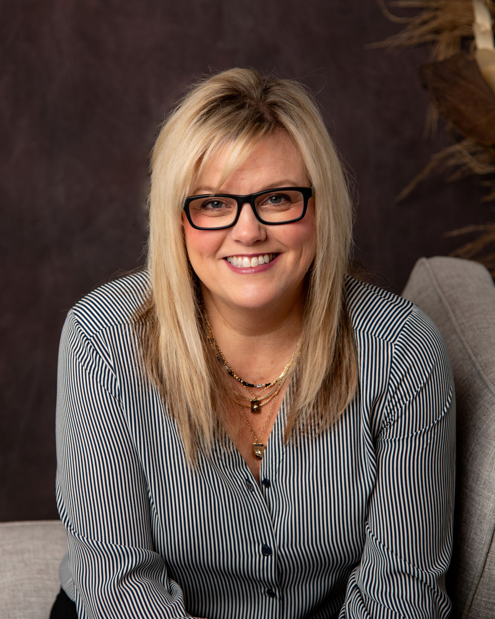 Default Homepage - Your trusted real estate expert. Whether buying or ...