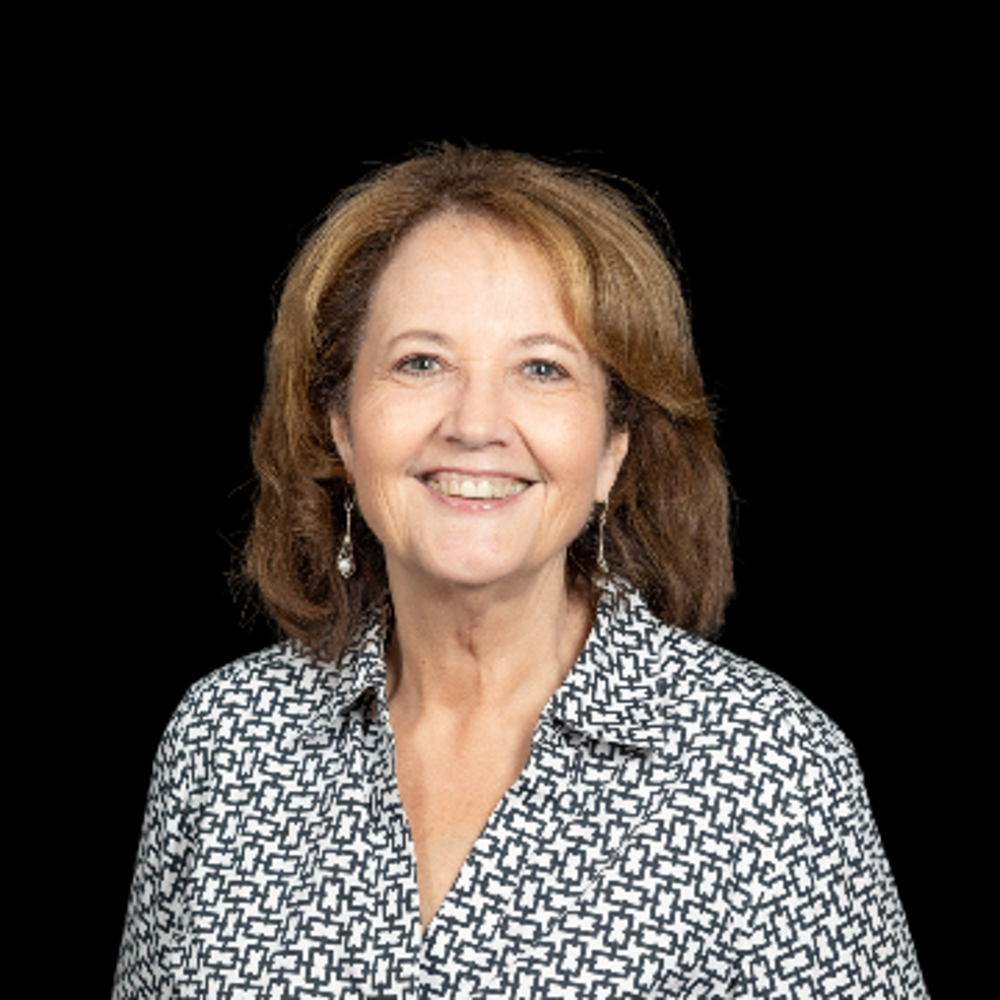 About the Agent - Your trusted real estate expert. Whether buying or selling, let's make your ...