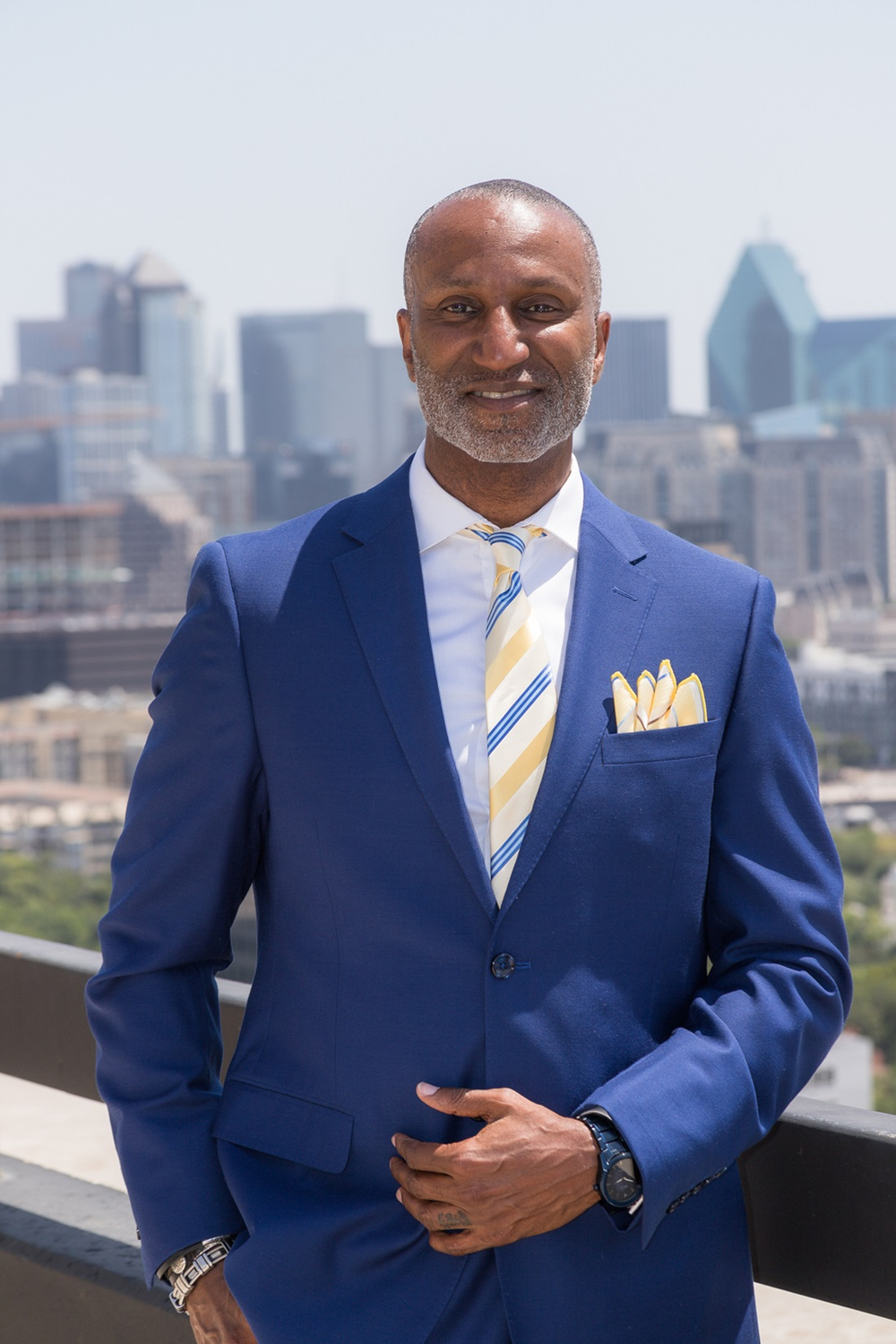 Homepage - Your trusted real estate expert. Whether buying or selling ...