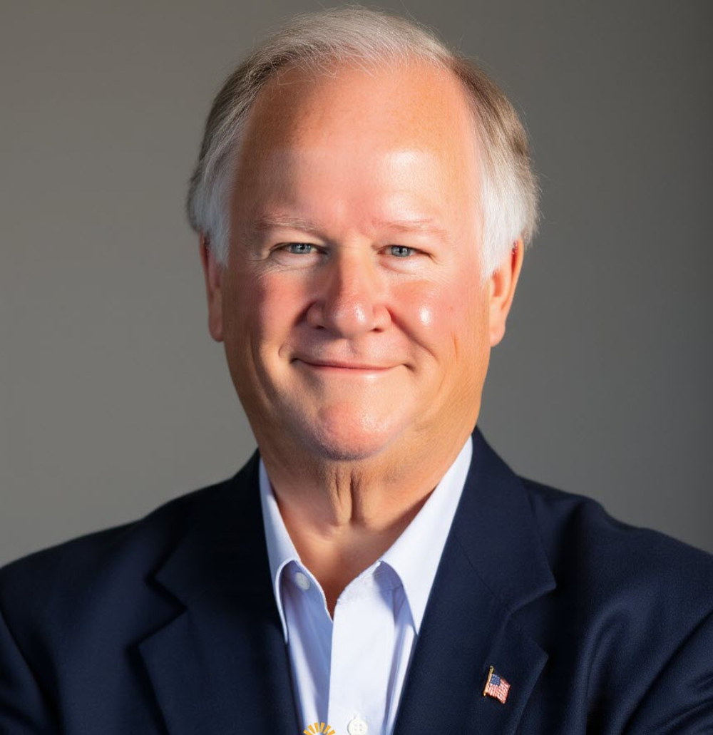 Huntsville Homes for Sale, Relocation & Investment | Steve Stinson ...