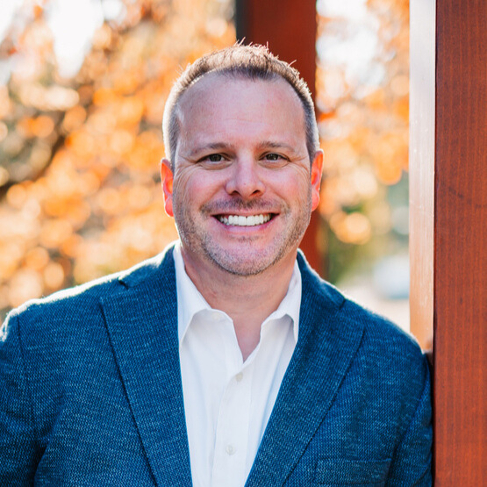 Let's find your dream home - Your trusted real estate expert. Whether ...