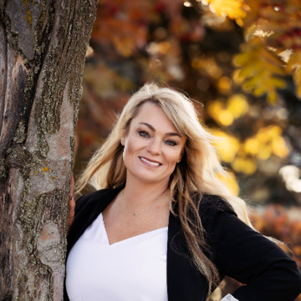 Let's find your dream home - Your trusted real estate expert. Whether ...