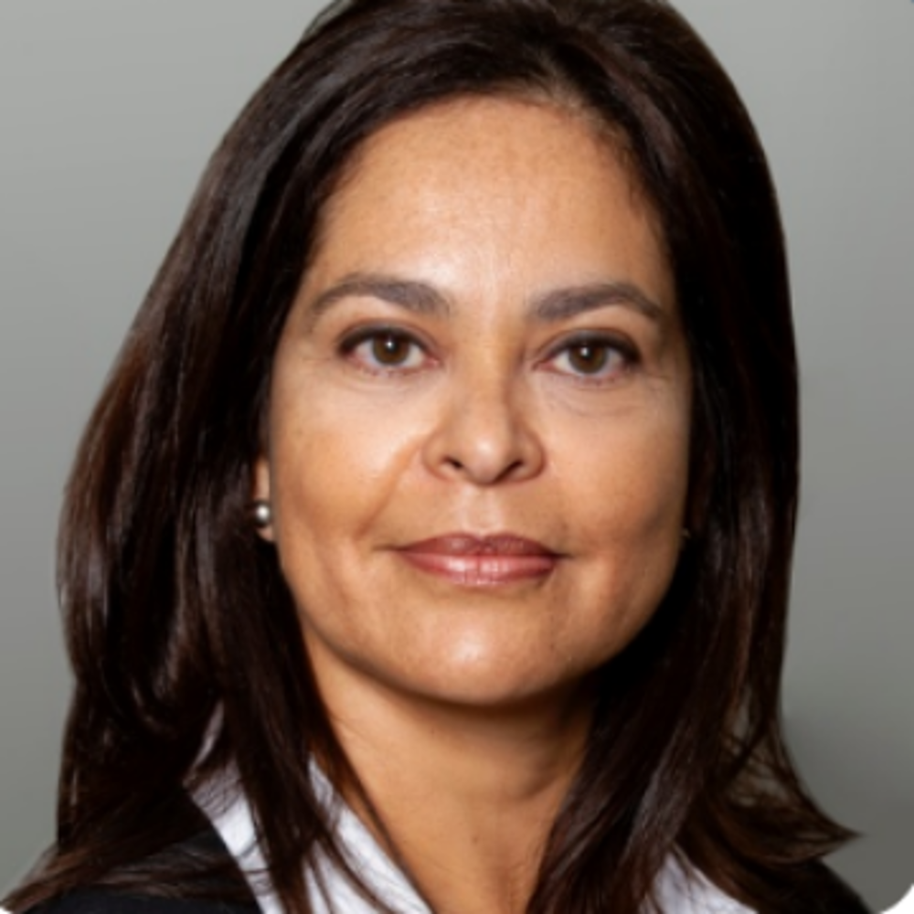 Maria Parra | Real Estate Agent Houston, TX | Keller Williams