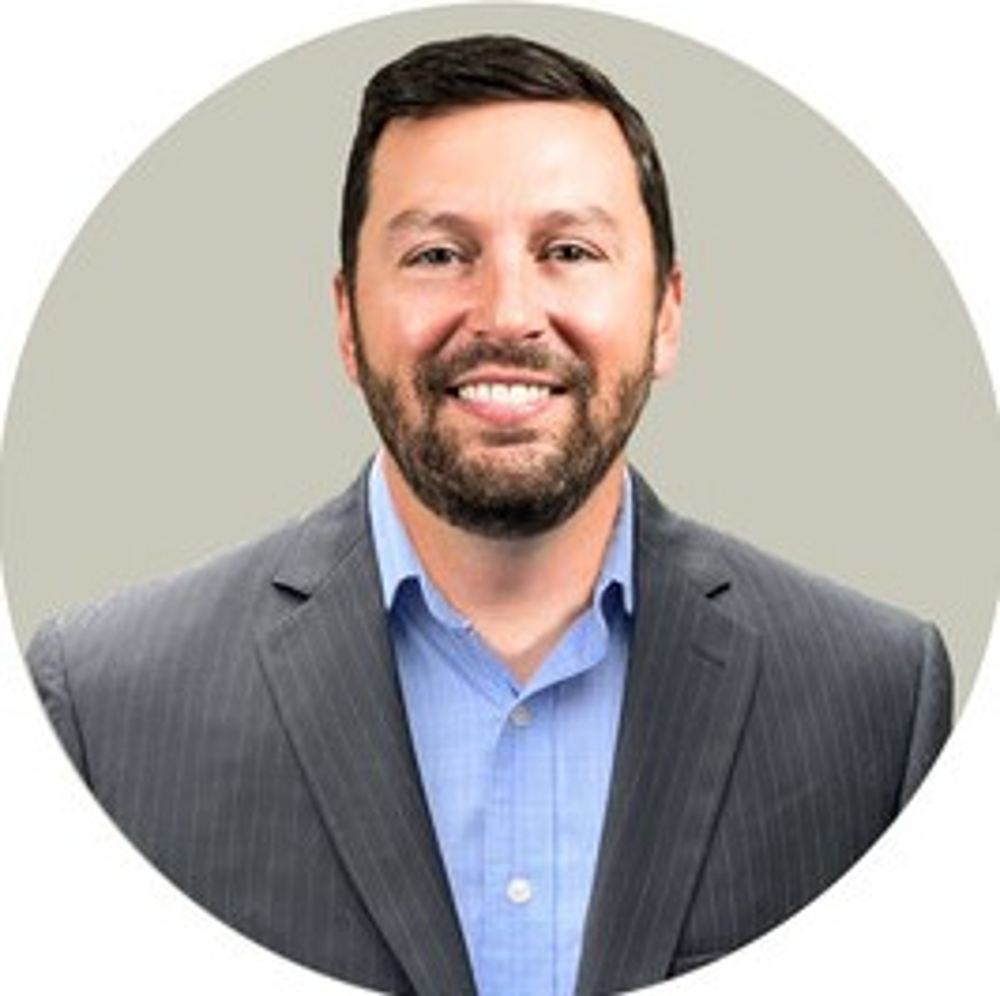 Let's find your dream home - Your trusted real estate expert. Whether ...