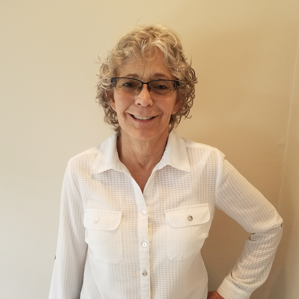 Your North Carolina High Country Real Estate Broker - Your trusted real ...