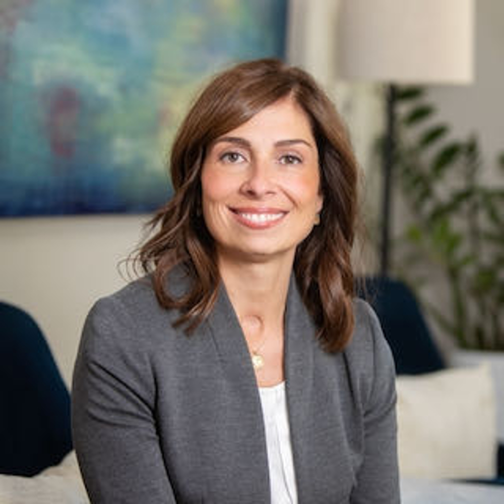 Homepage - Your trusted real estate expert. Whether buying or selling ...