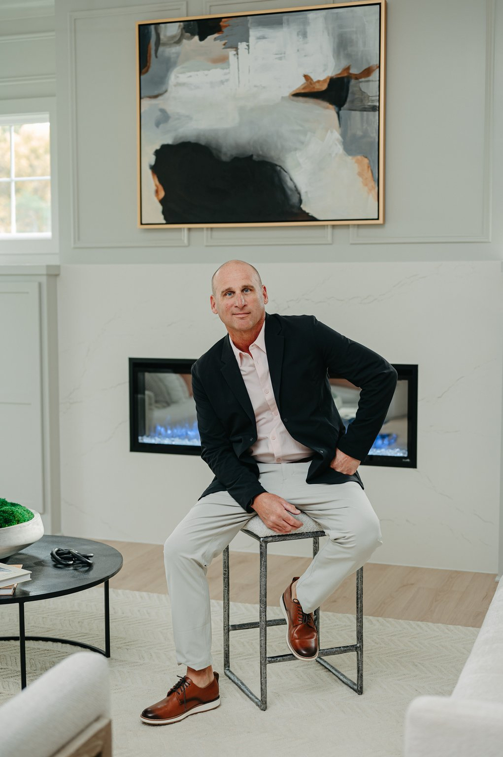 Homepage [thebyrnegroup.kw.com]