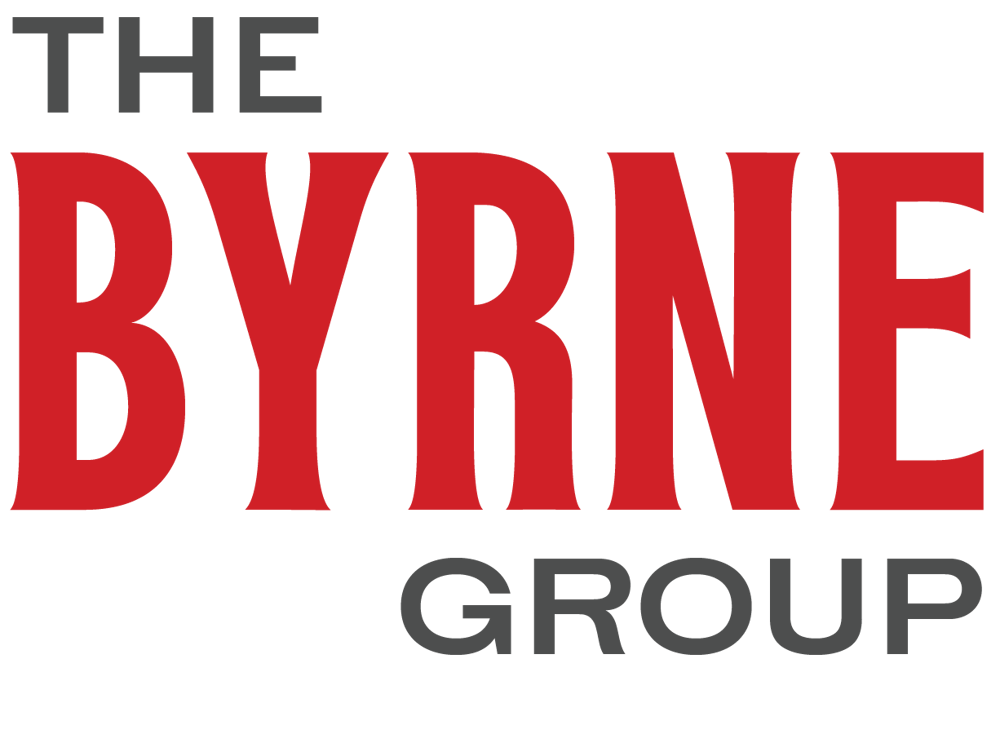 Homepage [thebyrnegroup.kw.com]