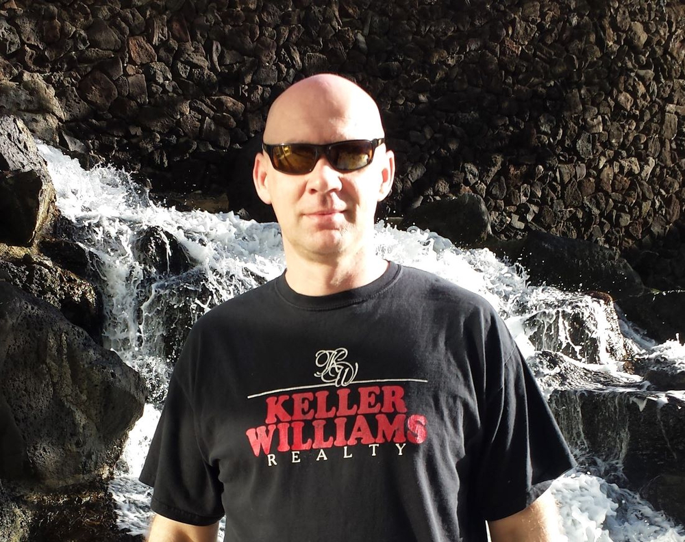 Let's find your dream home - Your trusted real estate expert. Whether ...