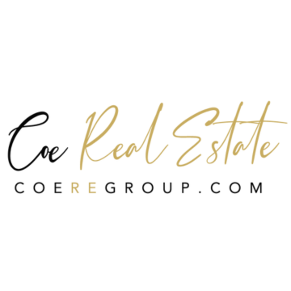 KW Family Reunion 2024 | Quick Overview | Coe Real Estate Group