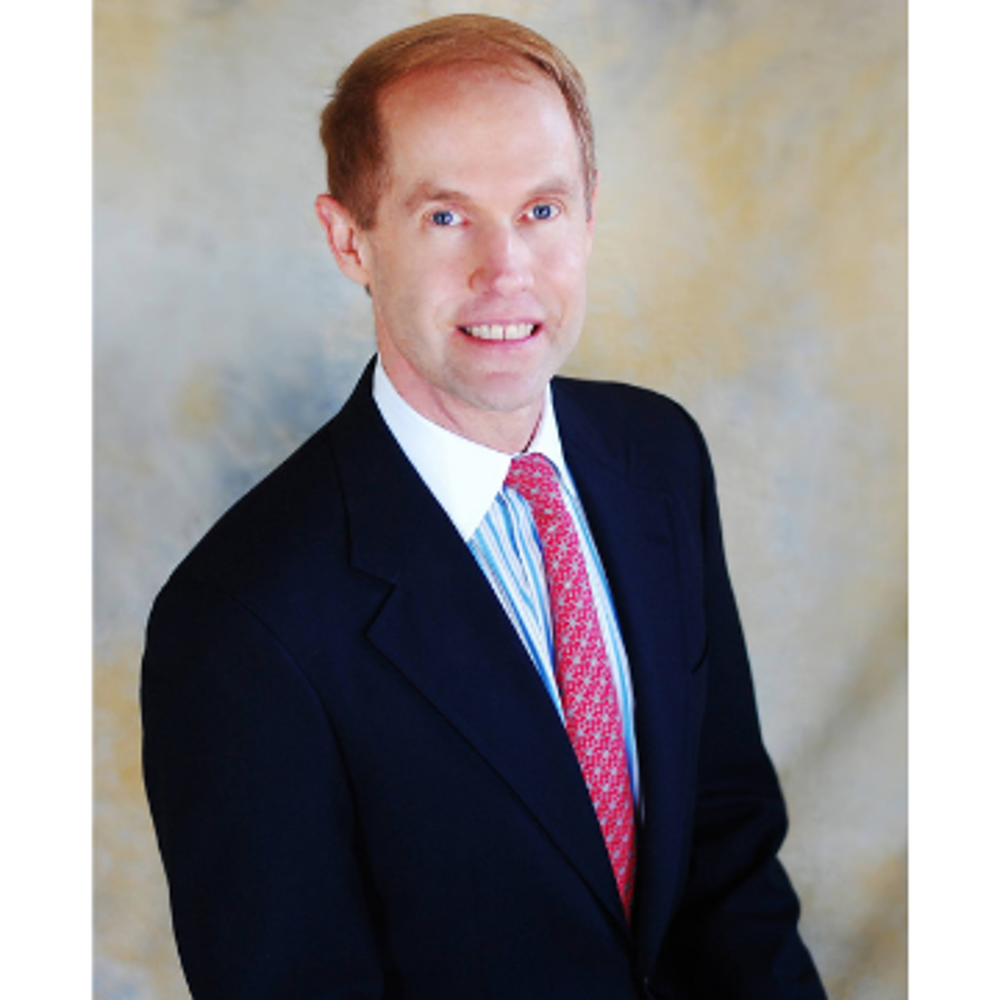 Default Homepage - Your trusted real estate expert. Whether buying or ...