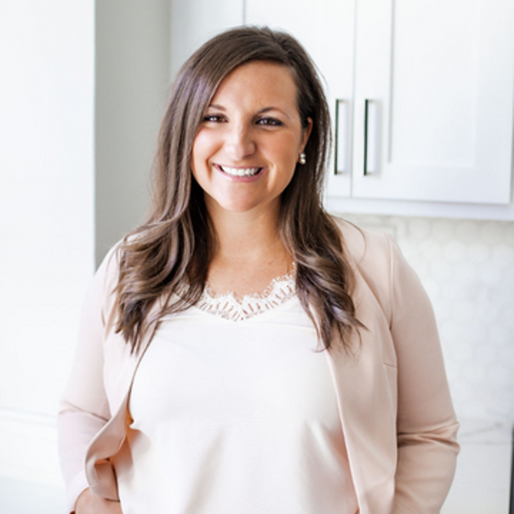 Default Homepage - Your trusted real estate expert. Whether buying or ...