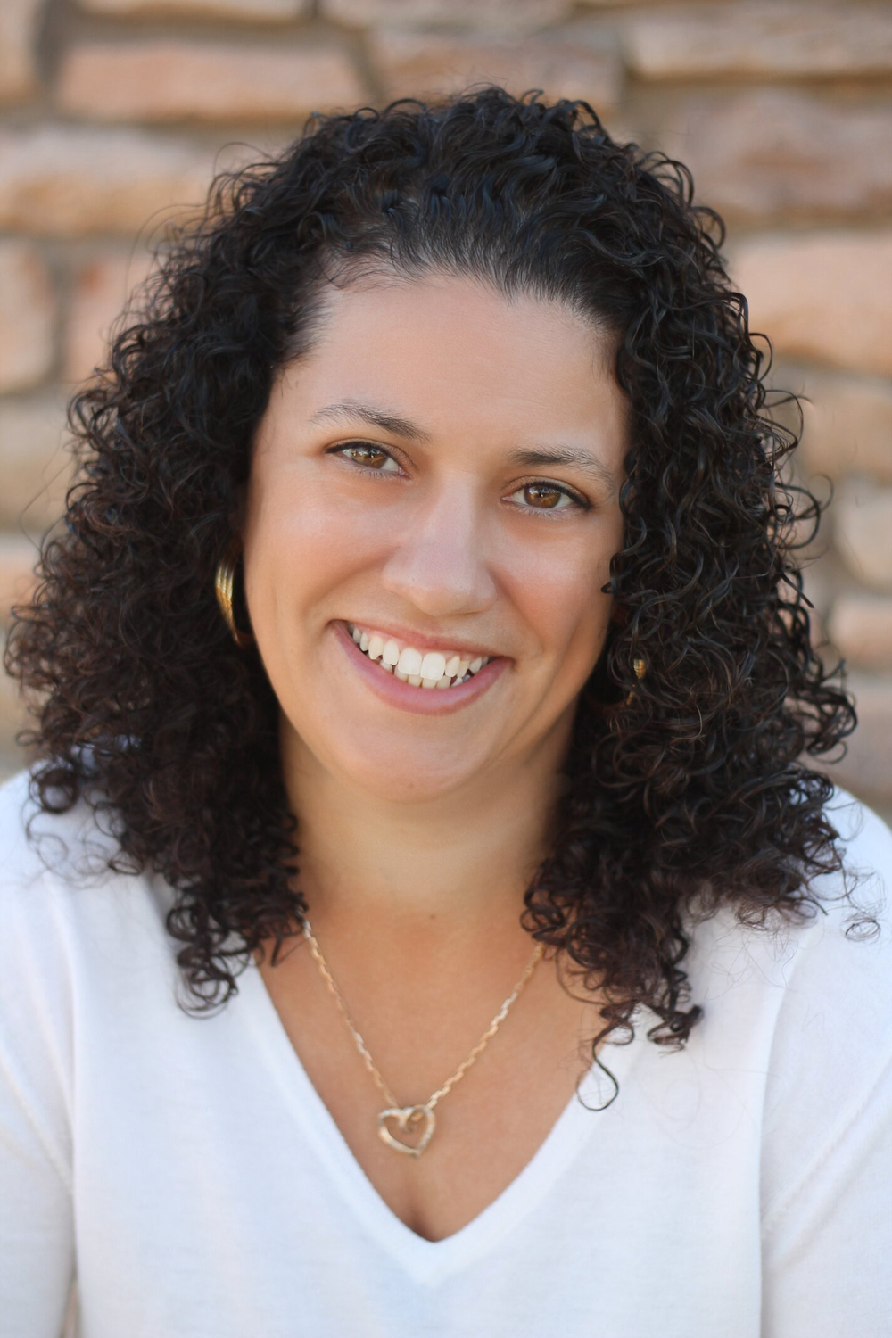 Default Homepage - Your trusted real estate expert. Whether buying or ...