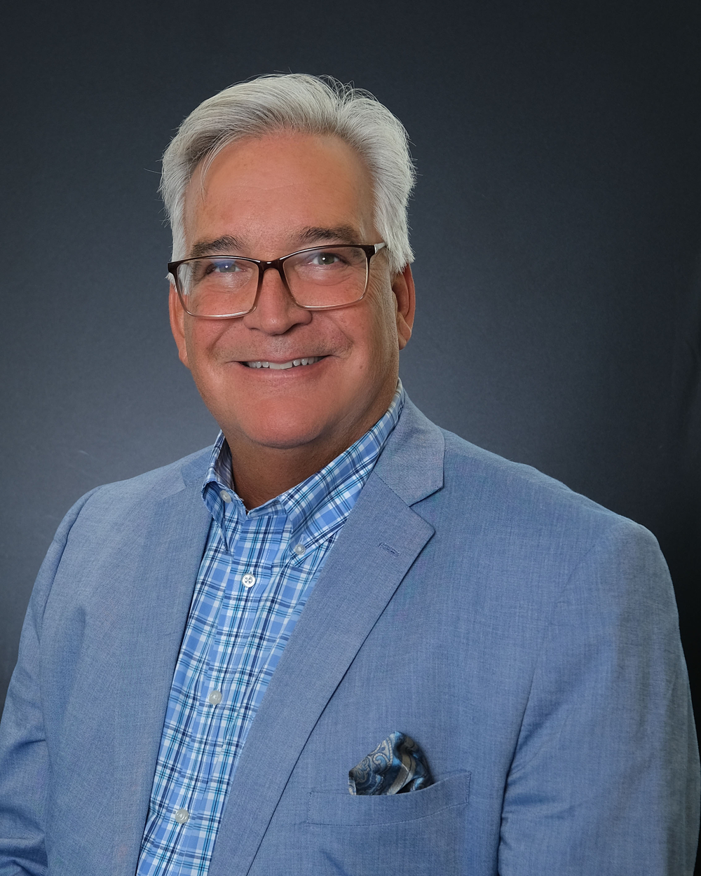 Homepage [alancottrellgroup.kw.com]