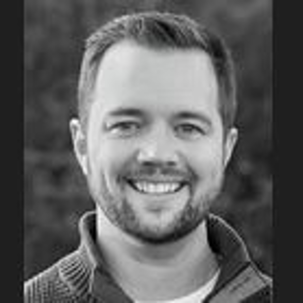 Let's find your dream home - Your trusted real estate expert. Whether ...