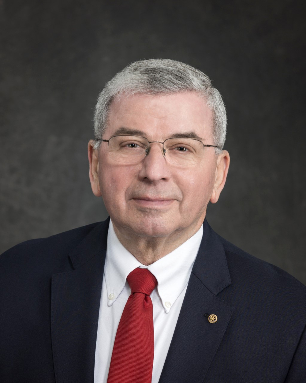 Default Homepage - Your trusted real estate expert. Whether buying or ...