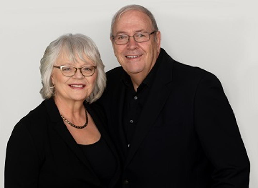 Default Homepage - Your trusted real estate expert. Whether buying or ...