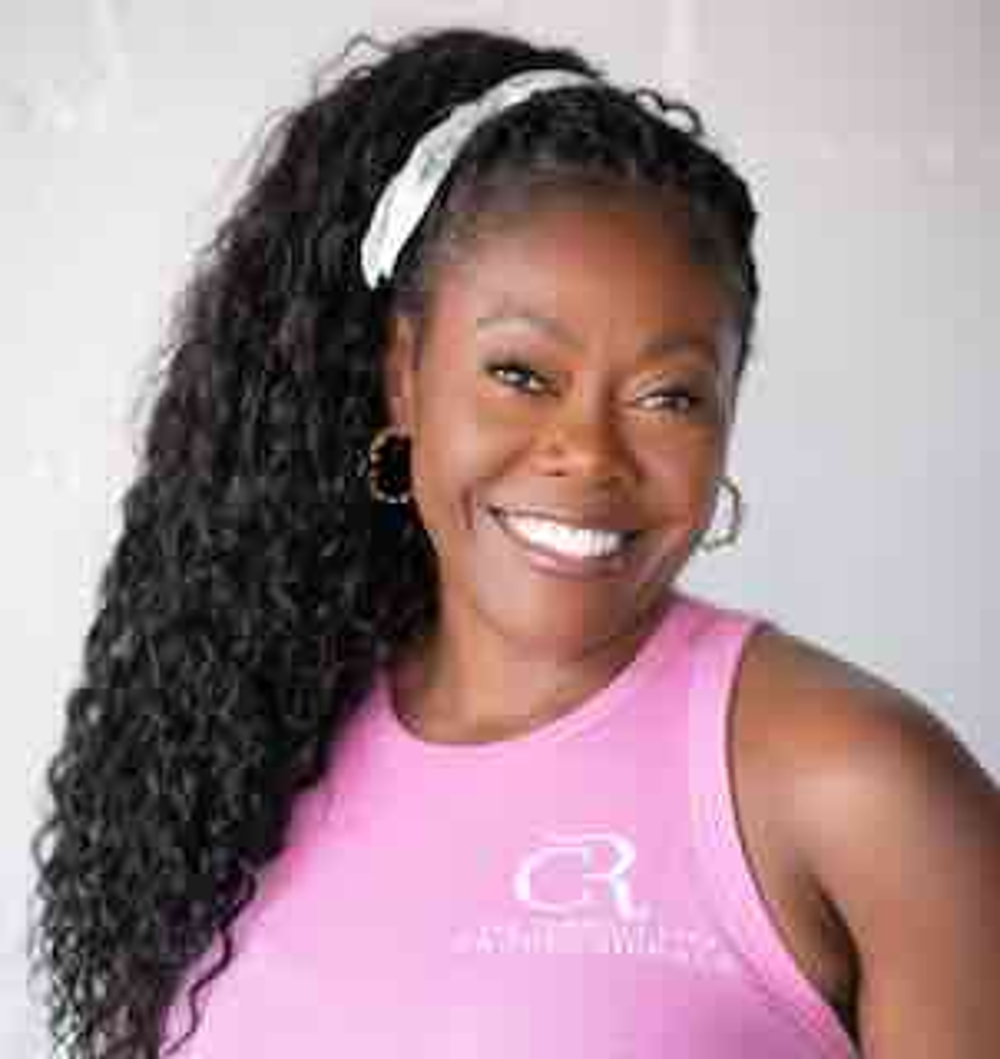 Let's find your dream home - Your trusted real estate expert. Whether buying or selling, let's ...