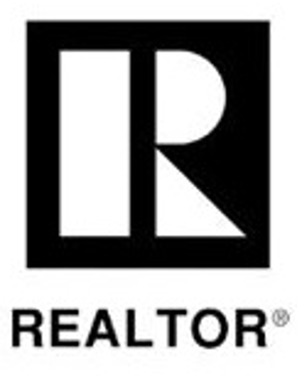 Why Keller Williams?