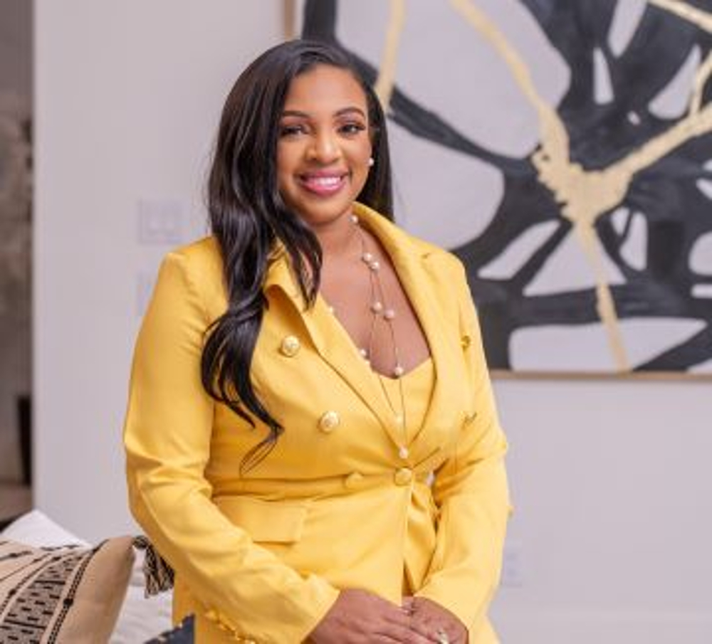 Default Homepage - Your trusted real estate expert. Whether buying or ...