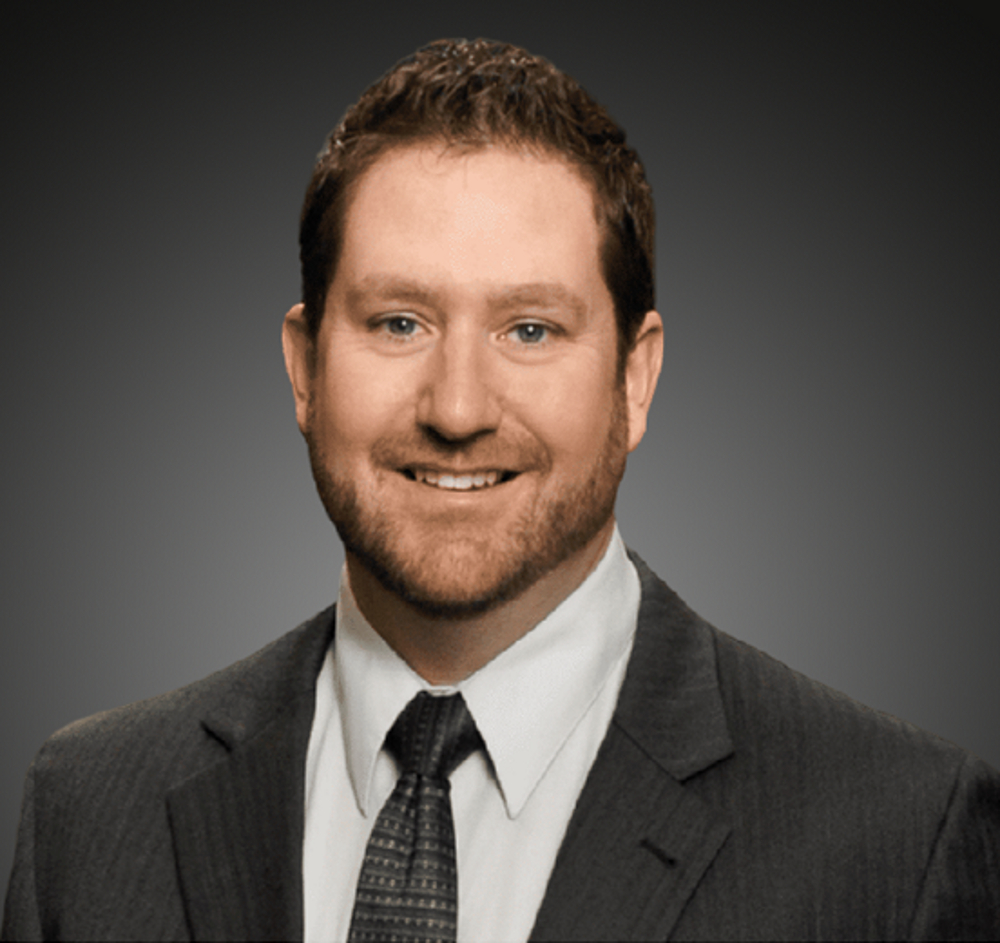 Default Homepage - Your trusted real estate expert. Whether buying or ...