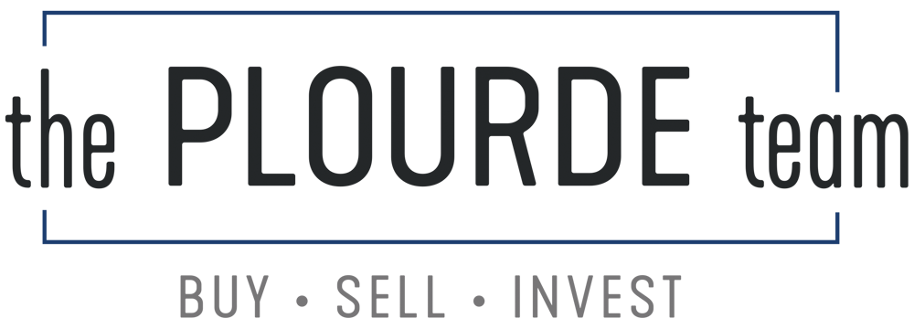 Homepage [theplourdeteam.kw.com]