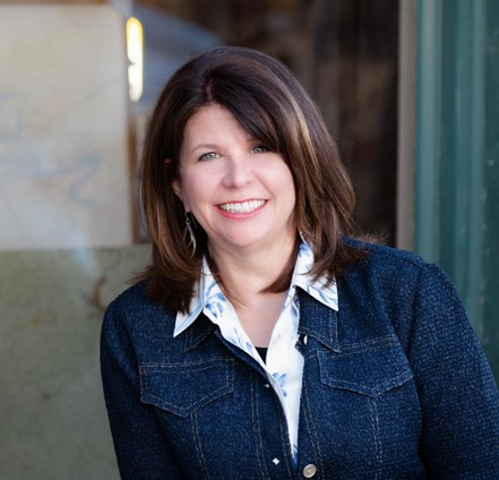 The Down Payment Assistance You Didn't Know About - Your trusted real ...